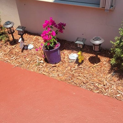 Custom Bulldozer Mailbox - Etsy