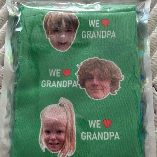 Personalized Swimming Blanket, Swimming Pool Throw Blankets, Swim Gift ...