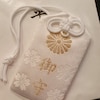 Omamori for HEALTH Japanese Charm Amulet Good Luck With - Etsy