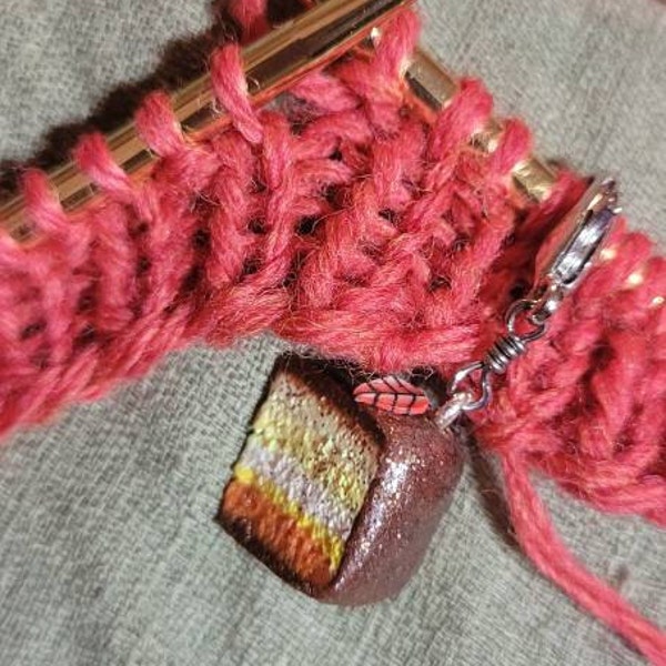 Sweet Roll Mini Batts: Blended Mini Batts for Fiber Artists - Etsy