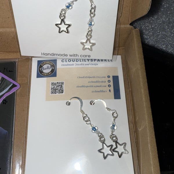 BTS Member Initials Charm Strap, Phone Charm Strap, Bag Charm, Purse ...