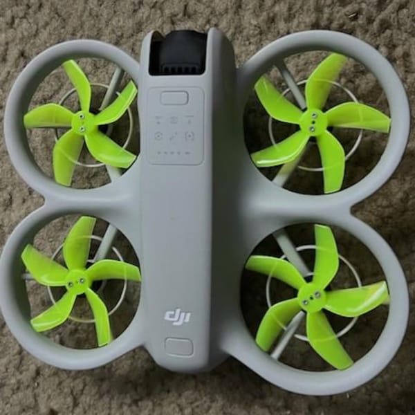 Best Dang Soldier Putty Ever Made - Etsy Canada