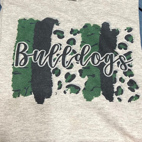 Scribble Football SVG, Hand Drawn, Cricut Cut Files, Sports Ball ...