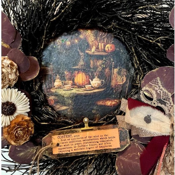 Black and White Checkered Plaid Pattern Dinner Napkin for Decoupage ...