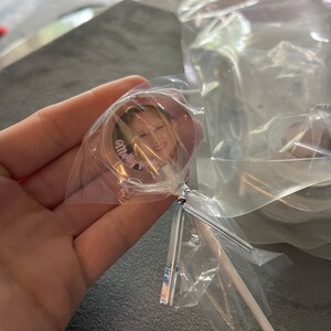 EDIBLE LABELS Custom Beer Bottle Cake Labels for Chocolate or - Etsy