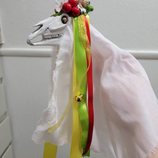 Nosferatu Puce Silk Satin Cravat Neck Tie Ascot Vampire Wedding Regency ...