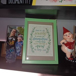 Medical Coding Modifiers Printable Art Digital Download - Etsy