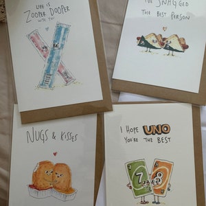 A6 C6 Brown Kraft String Tie Envelope Pack String Tie Envelope Kraft ...