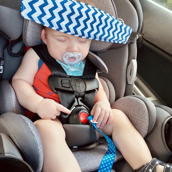 Original Latchy Catchy Door Silencer *3 PACK* - Peaceful Peach - Latch ...