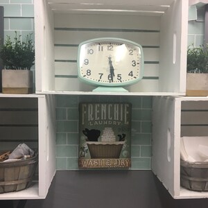 Boxer dog bath soap Company vintage style artwork by Stephen | Etsy