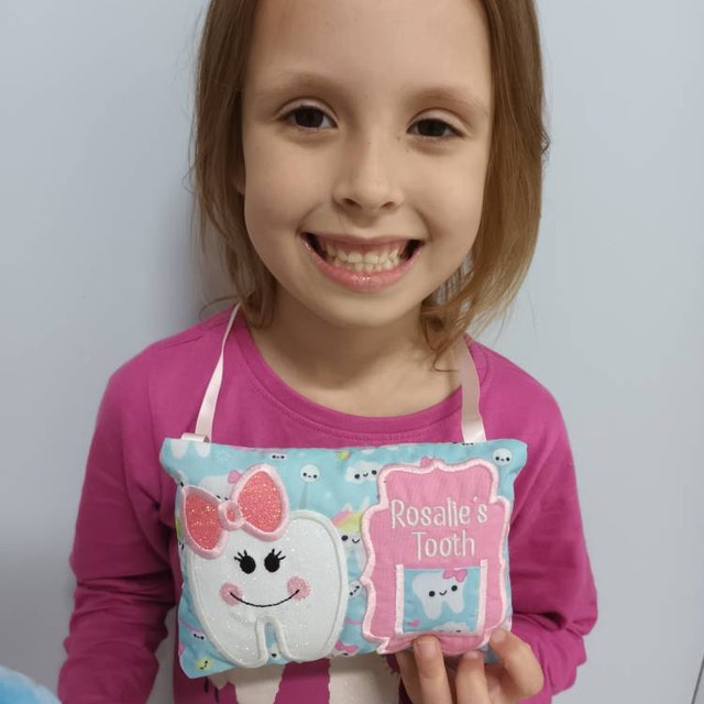 LittleGreyCatBySam | Etsy Australia