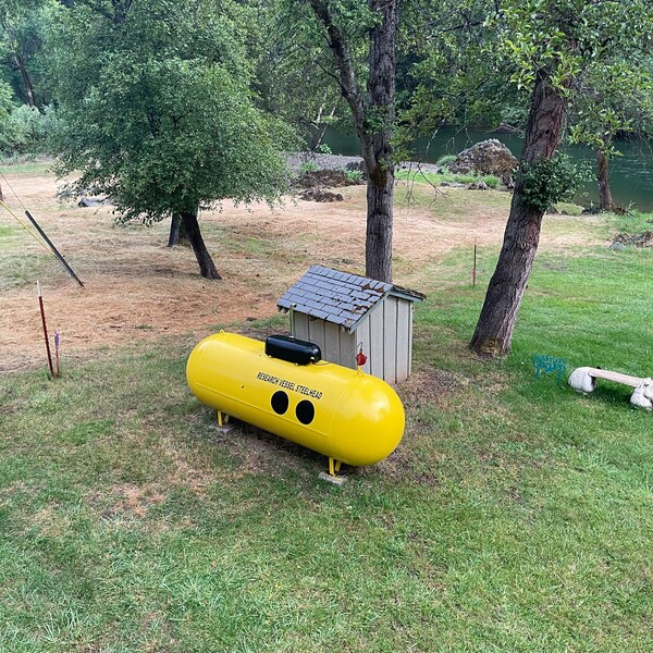 Circle Vinyl Decal- Choose Your Color and Size.circle Sticker, Circle ...