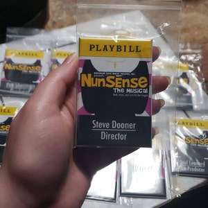 Crispy Creature Cereal Magnet - Etsy