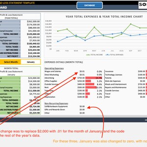 Color Palette Generator Excel Template Color Samples in - Etsy Canada