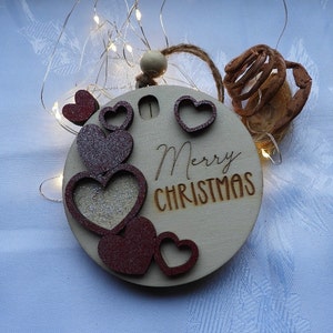 Oversized Faux Barrel Top Man Cave Sign Split Sign for 3 - Etsy