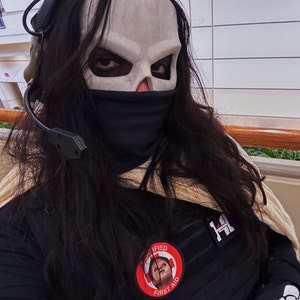 Super Mario Led Lightbox Sign Lamp Room Decoration - Etsy