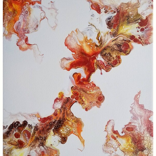 Professional Mini Blower NOZZLE ATTACHMENT Set of 4 for the westminster ...