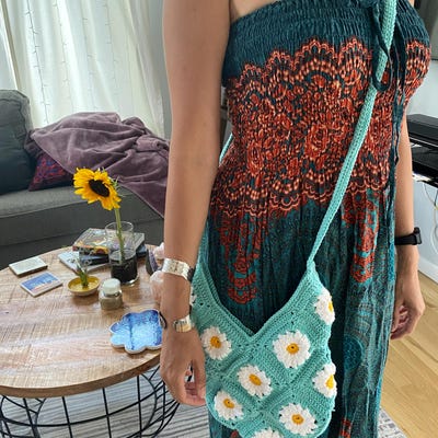 Shakespeare Tote Bag, Love is Blind and Lovers Cannot See, Aesthetic ...