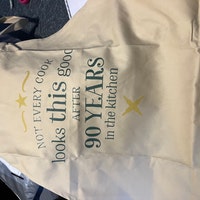 Bishop Gift Bishop Hat Bishop Baseball Cap Bachelor Party Stag Night ...