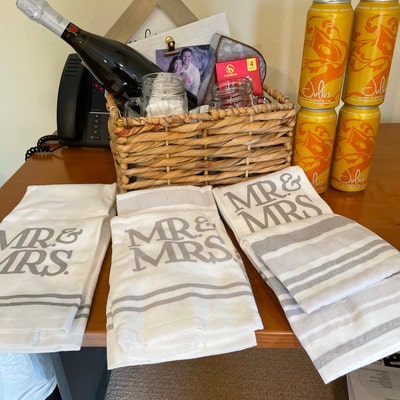 First Time Home Owner Gift Basket Survival Kit New Home Owners - Etsy