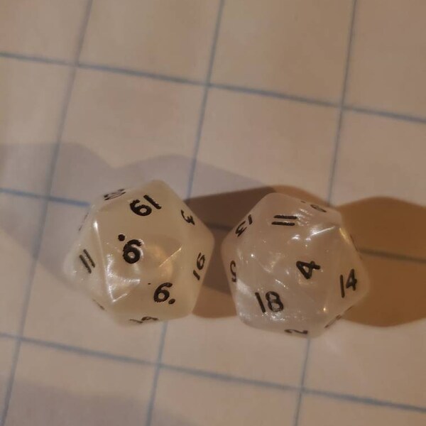 12 in Wooden Octagonal Dice Tray Felt Lined Padded Bottom Dice Rolling ...