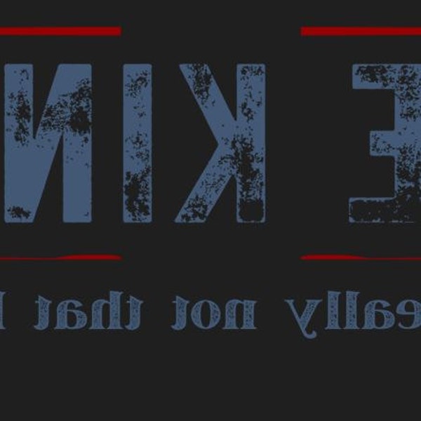 Hell RZR, RZR, SXS - Etsy