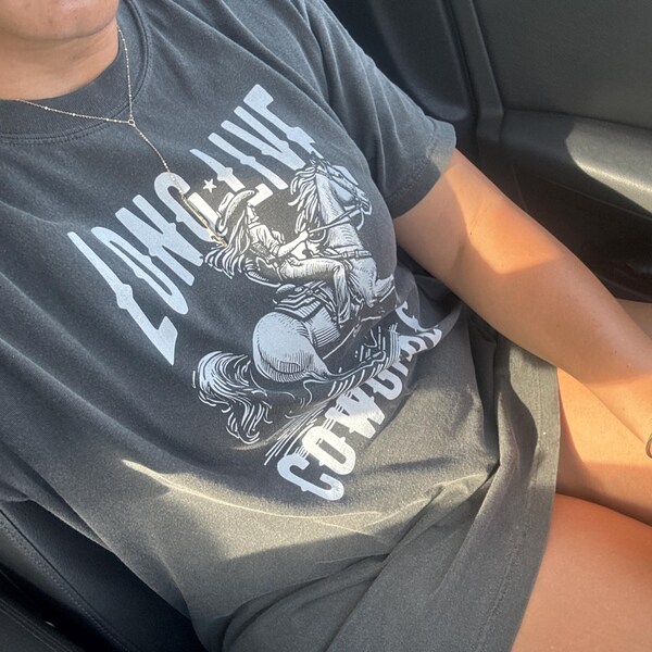 Embroidered Fall Leaves Crewneck, Cute Fall Foliage Sweatshirt, Autumn ...