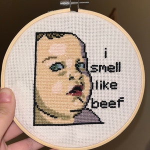 What in Tarnation Cowboy Shiba Inu Dog Meme Funny - Etsy