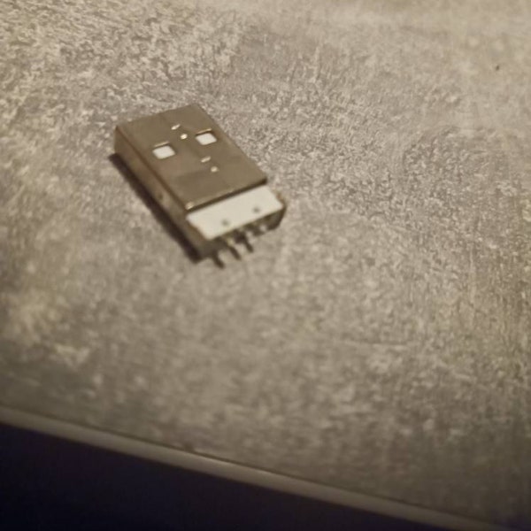 Magbound® Basic Time Lock for Selfbondage - Etsy