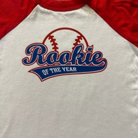 Rookie of the Year SVG, Basketball SVG, Basketball Birthday Shirt ...