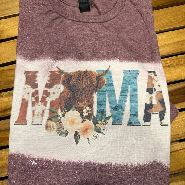 Elder Emo Embroidered Crewneck Sweatshirt, It Was Never a Phase on the ...