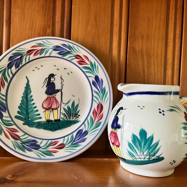 Universal AVOMETER Model 7 Multimeter and Electrical Measuring ...