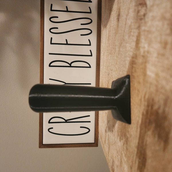 12 Inch and 30 Cm Accurate Ruler (DXF, Jpg, Png, SVG, PDF Files) (tick Lines 1 Inch 1/2 Inch, 1/ ...