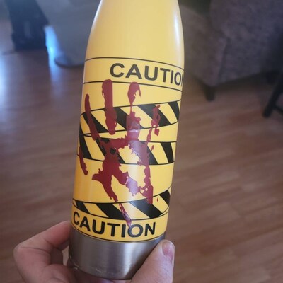 Prison SVG Prison Bars Svg, Prison Break Svg, Jail Cell Svg, Locked up ...