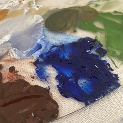 Refined Walnut Oil Medium 8 Oz - Etsy