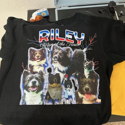 6th Birthday Shirt, Level 6 Unlocked Tshirt, 6th Birthday Gift, Gamer ...