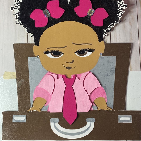 Jojo Siwa, Jojo Siwa SVG, Jojo Siwa Clipart Jojo Siwa Cut File, Jojo ...