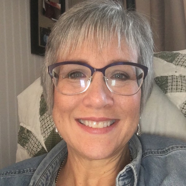 Happy BIG Kids Clipart. BLACK and WHITE and Color, Education Graphics ...