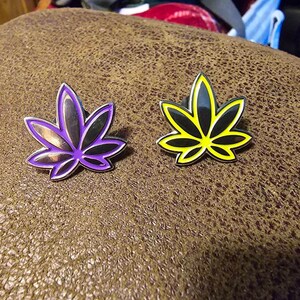 Marijuana Game Controller Stickers RETIRING DESIGN Final Stock Gaming ...