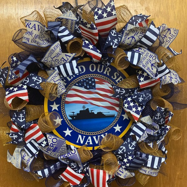 Philadelphia Eagles Wreath - Etsy