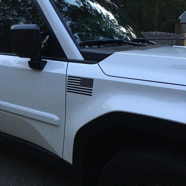 10” Gazoo Racing Window Decal Sticker, Fits Supra, GR86, GT86, FRS, GR ...