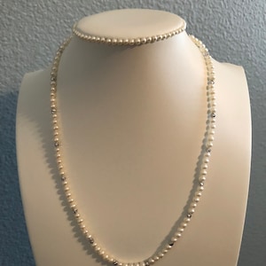 14K Solid Gold Snap-on Large 7.2x3.0 Mm Pendant Bail Solid - Etsy