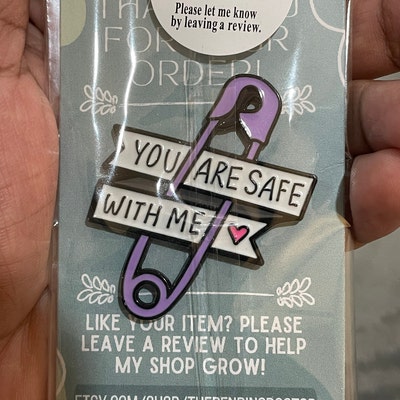 Lab Tech Research Lab Cute Drawings Card Gift Card for - Etsy