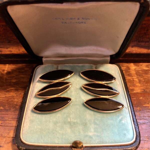 Mid-century Lefton China Hand Painted Cherub Rose Decorative Bowl 837 ...