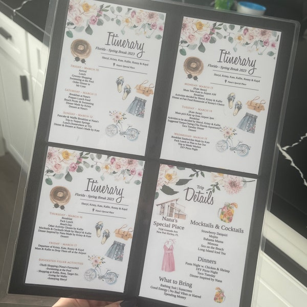 Wine Night Invitation, Wine Invitation Template, Galentines Wine ...