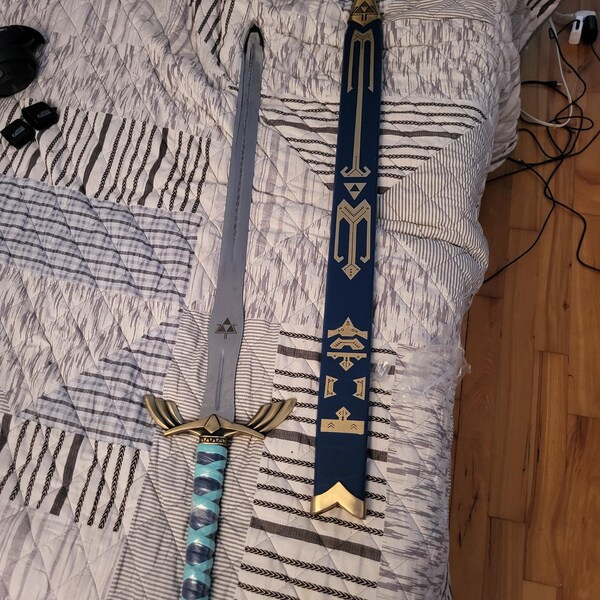 Hand Forged Conan the Barbarian Engraved Sword, Steel Sword, Sword With ...