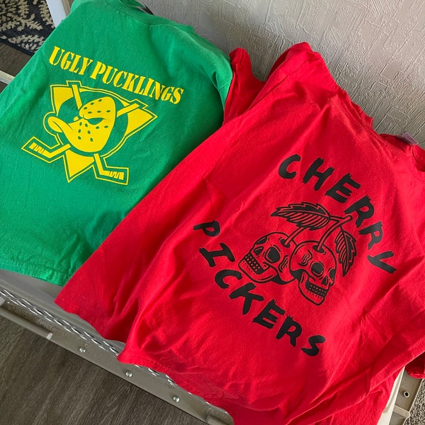 Cute Puppy Dog PNG Mega Bundle, Transparent PNG, 50 Dog Breeds, Anime ...