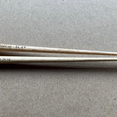 Marble Cube Cable Holder/ Cable Management Holder/cable Organiser/desk ...