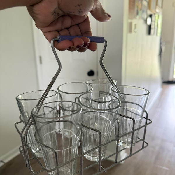 Prosperity Hen Ornaments With One Large Multicolor Bird ~ A Precious ...