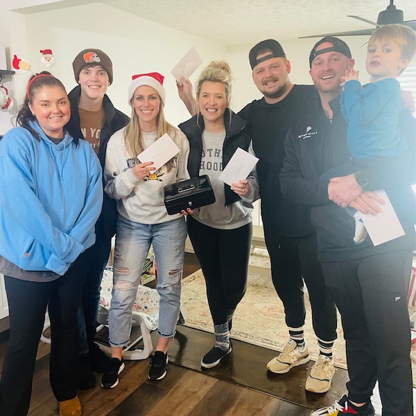 Wizard Escape Room Treasure Hunt. Escape Game Printable Puzzle Kit ...